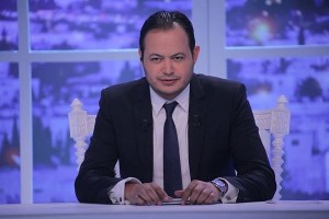 Samir El Wafi condamné à huit mois de prison ferme - Idaraty