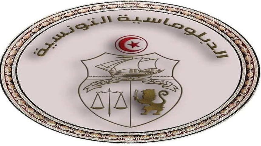تونس تحيي اليوم الدّولي للتّضامن مع الشّعب الفلسطيني إدارتي
